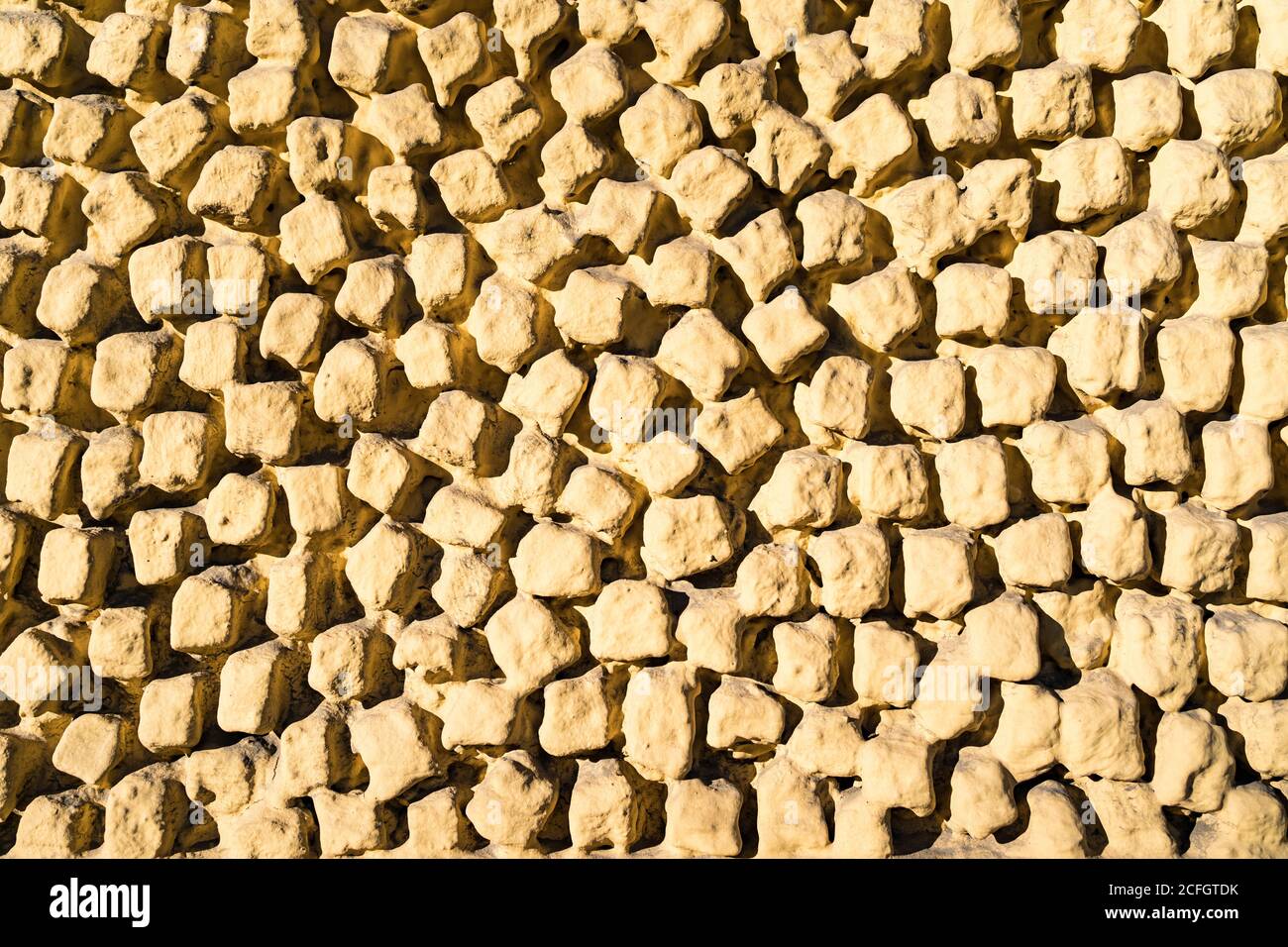 Modern stone wall background. Stone texture Stock Photo - Alamy