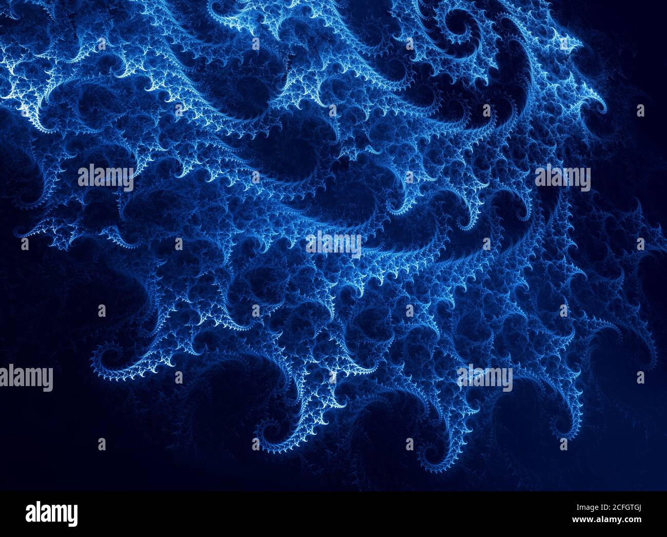 Abstract Background High Resolution Stock Photography and Images - Alamy