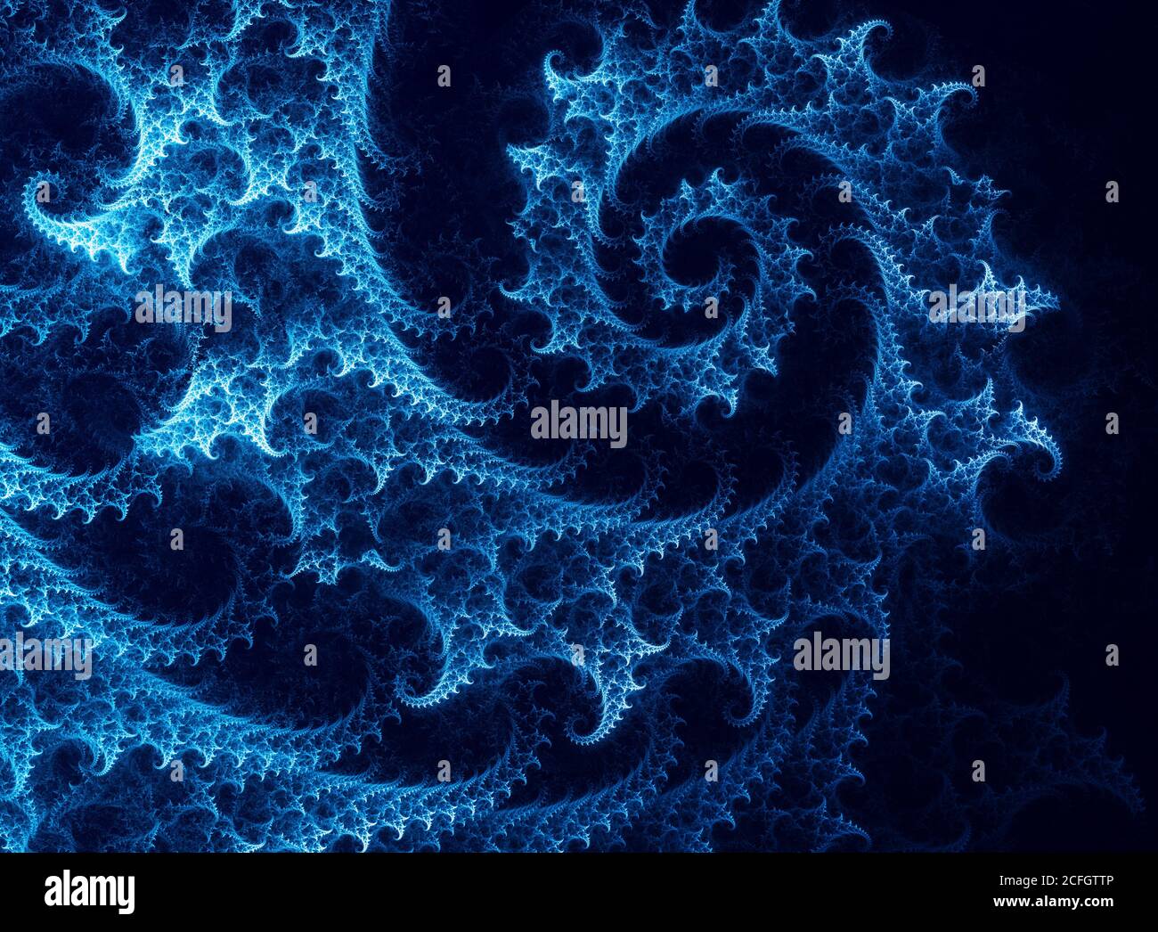 Abstract Background High Resolution Stock Photography and Images - Alamy