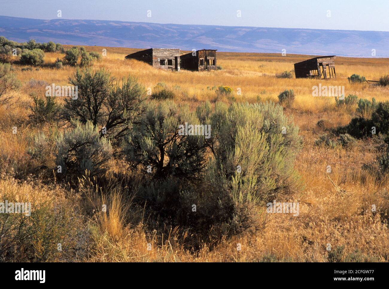 Kittitas county hi-res stock photography and images - Alamy