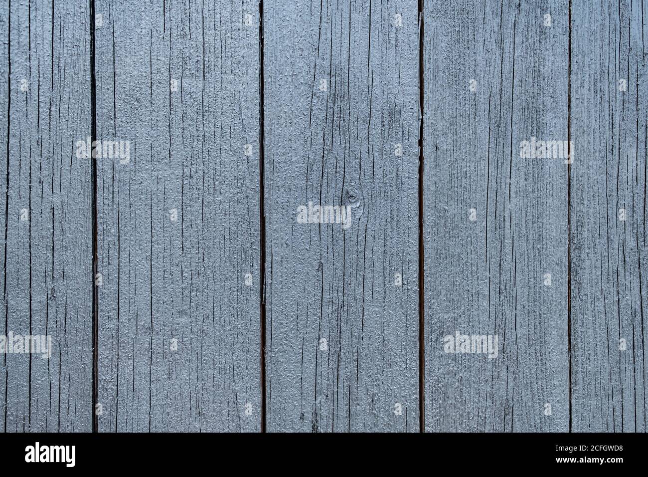 Gray painted Wood texture of wood wall for background and texture Stock ...