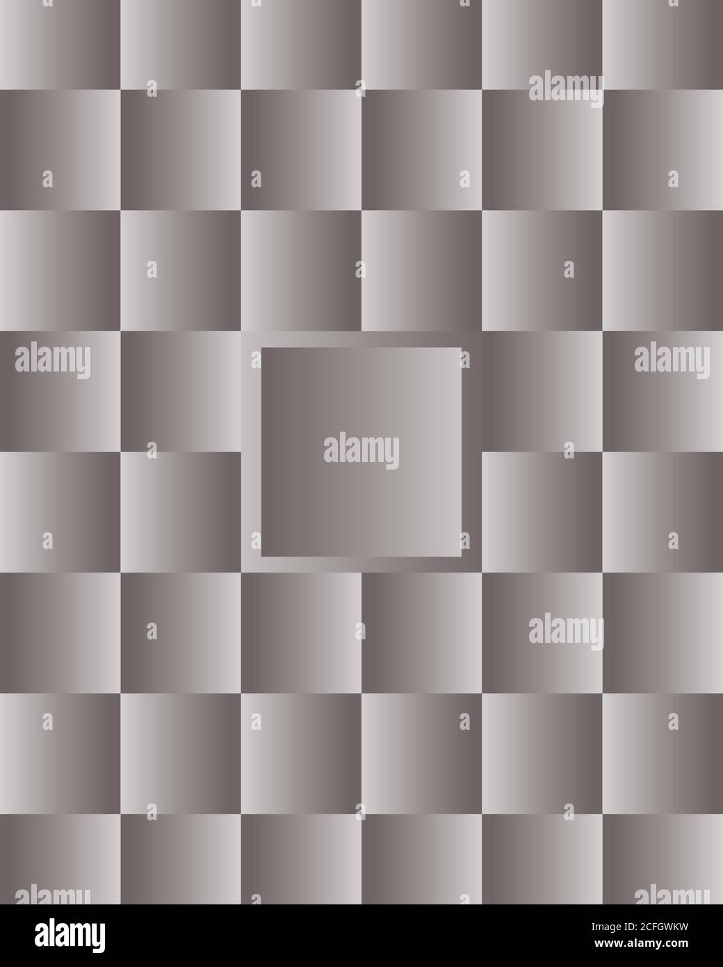 abstract minimal background with gray color vector illustration design ...