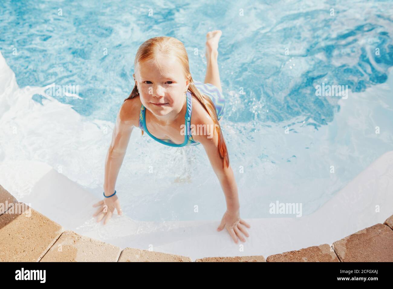 Kids wet suit hi-res stock photography and images - Alamy