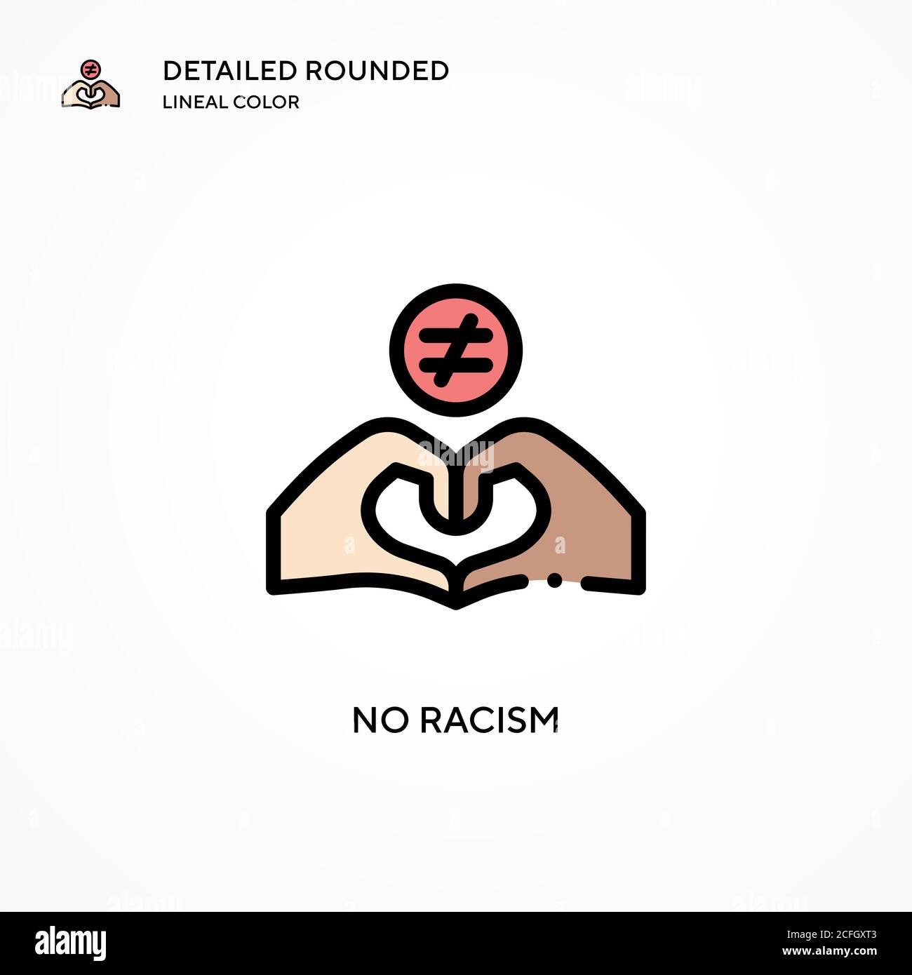 American peace society Stock Vector Images - Alamy