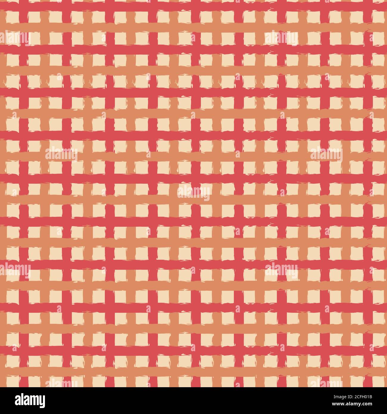 Warm yellow tones Stock Vector Images - Alamy