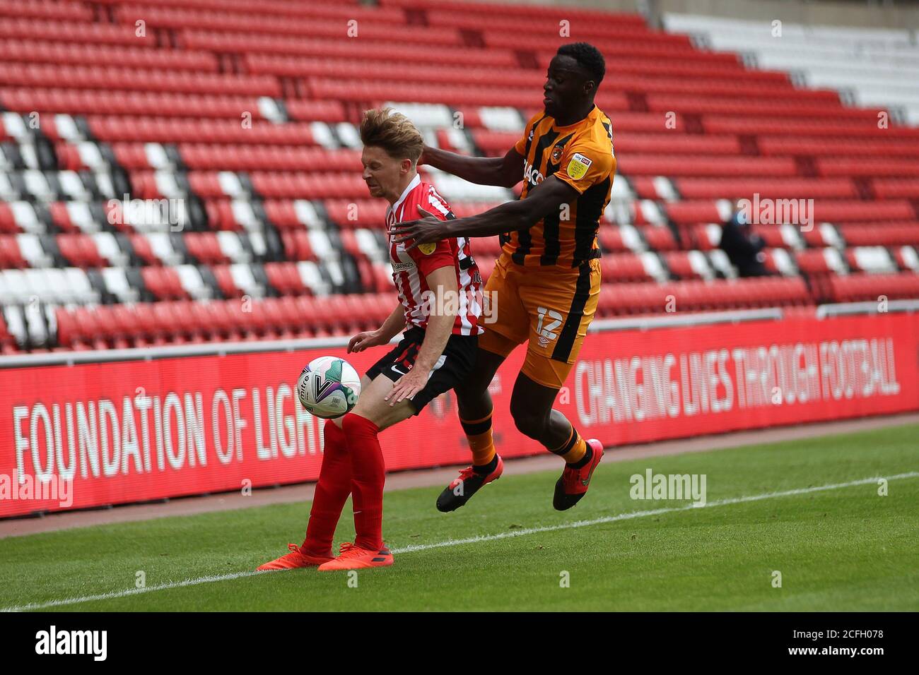 Mark hume hi-res stock photography and images - Alamy