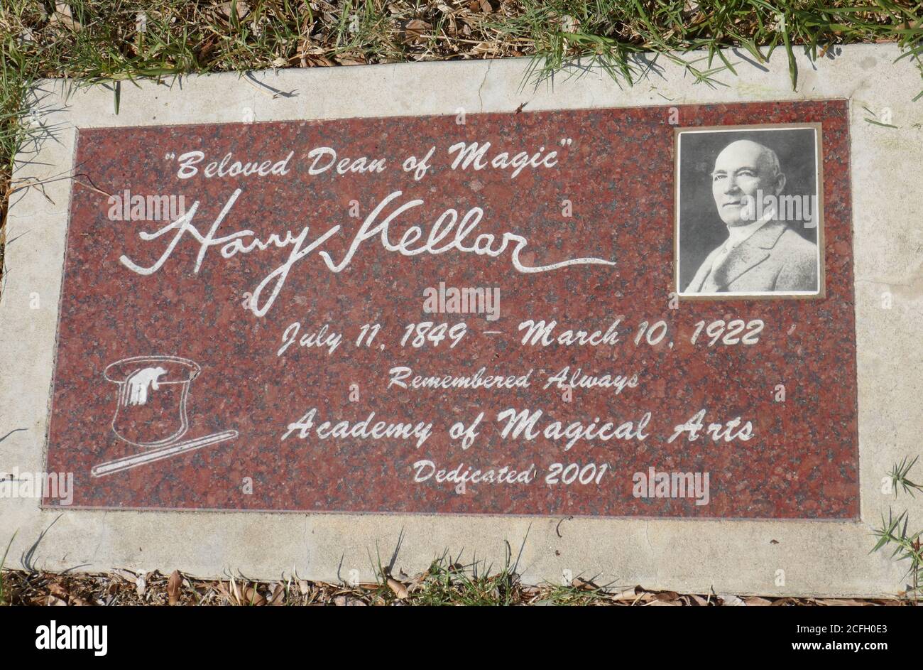 Los Angeles, California, USA 4th September 2020 A general view of ...