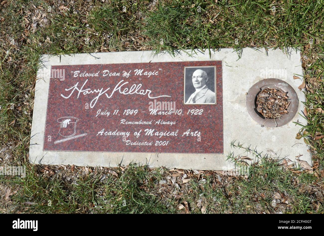 Los Angeles, California, USA 4th September 2020 A general view of ...