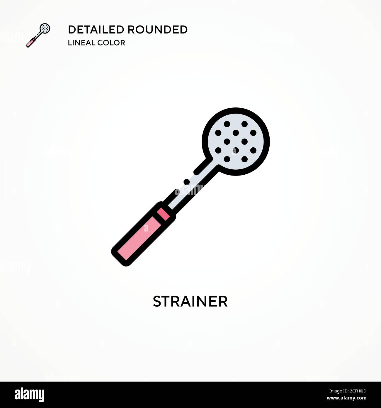 Vintage cocktail shaker illustration Cut Out Stock Images & Pictures ...