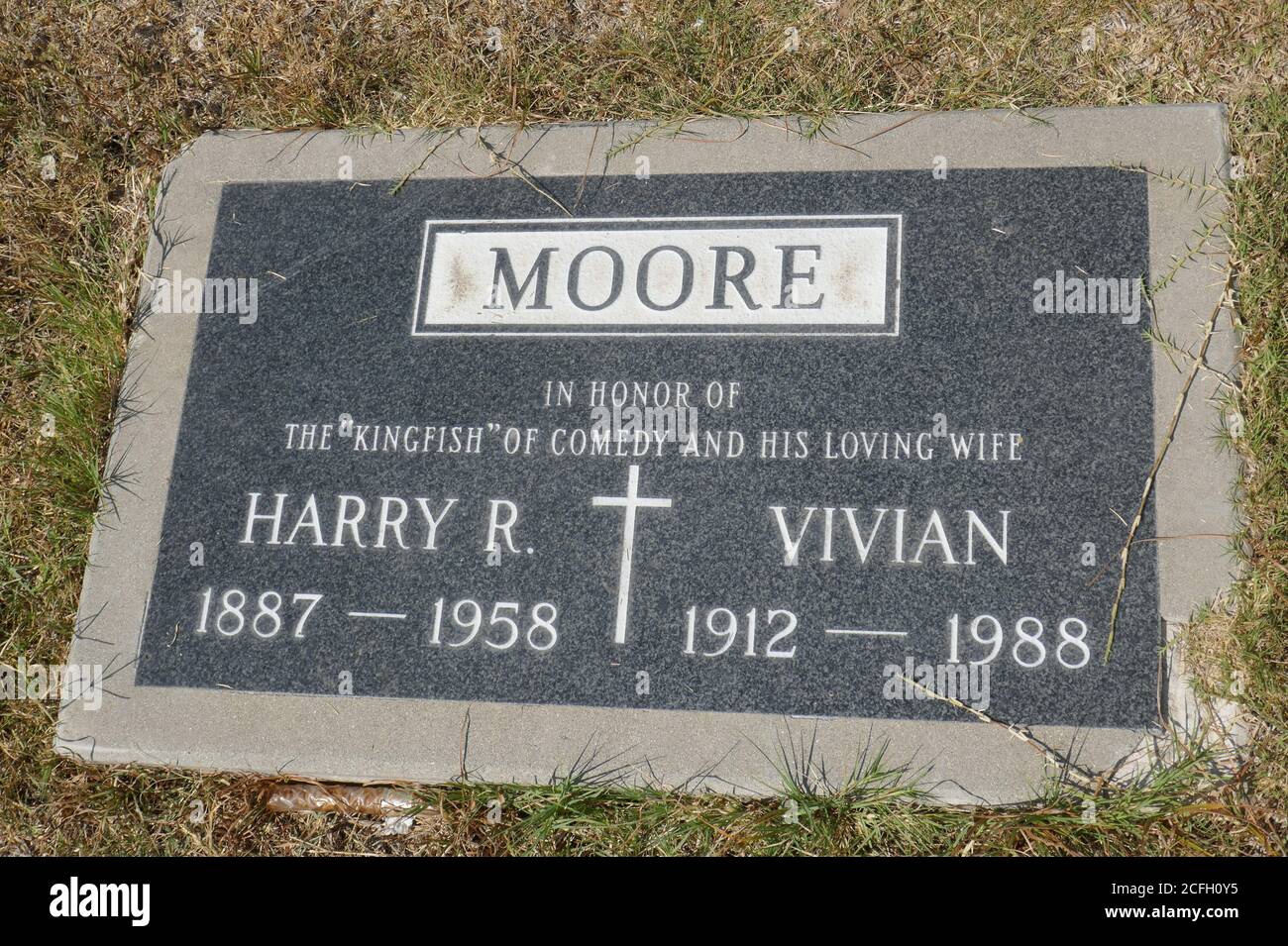 Los Angeles, California, USA 4th September 2020 A general view of ...