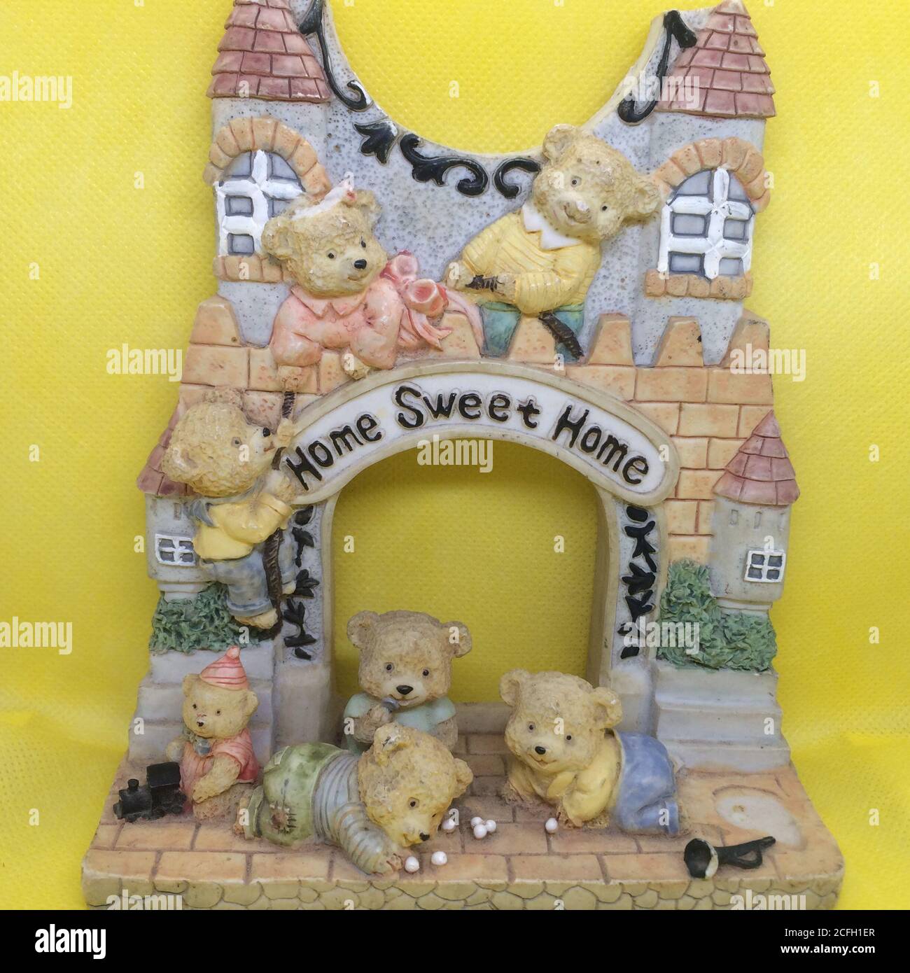 Home decor studio hi-res stock photography and images - Alamy