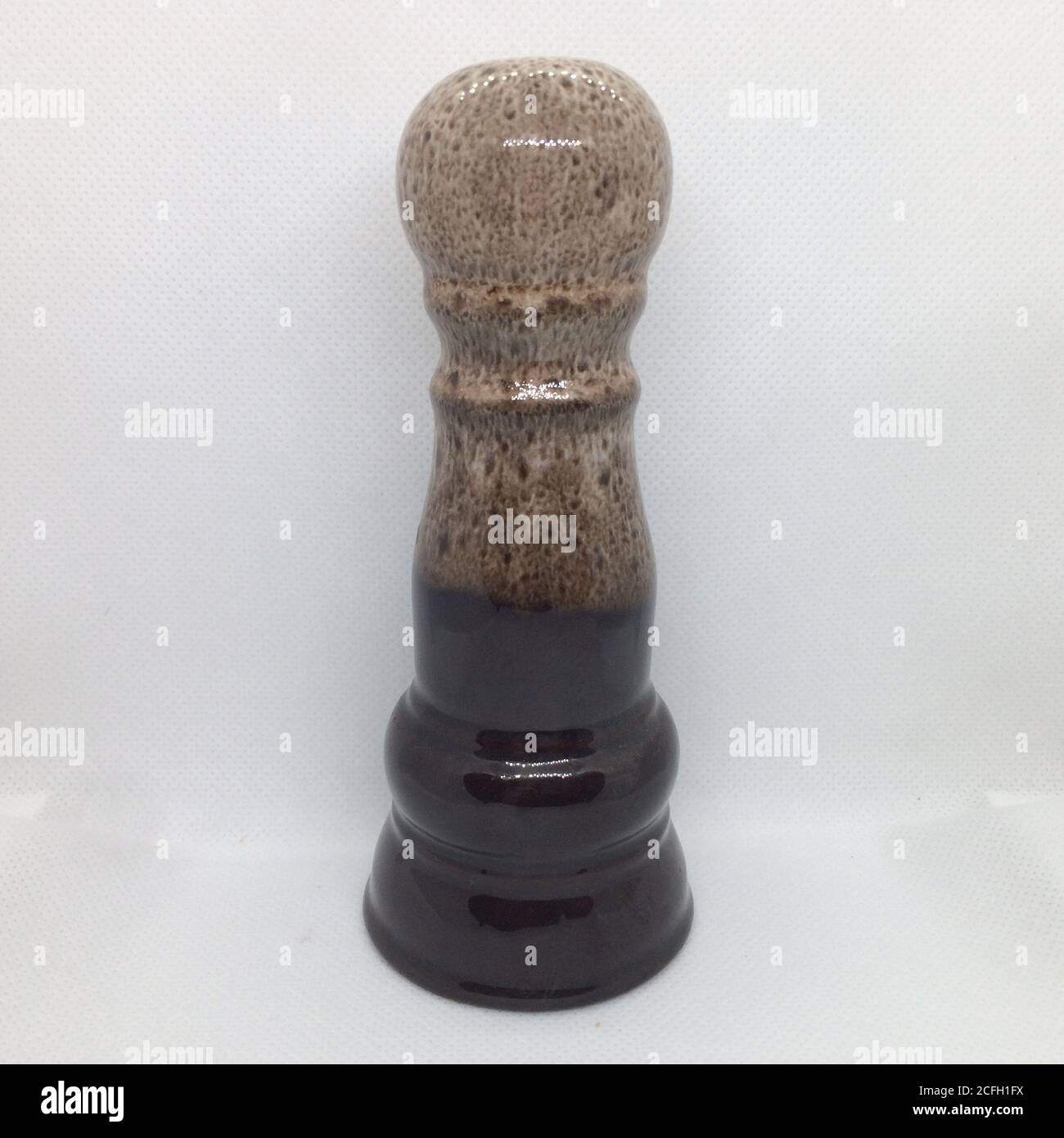 Ceramic grinder hi-res stock photography and images - Alamy