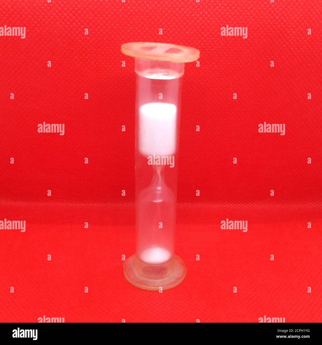 Sands of time timing hi-res stock photography and images - Alamy