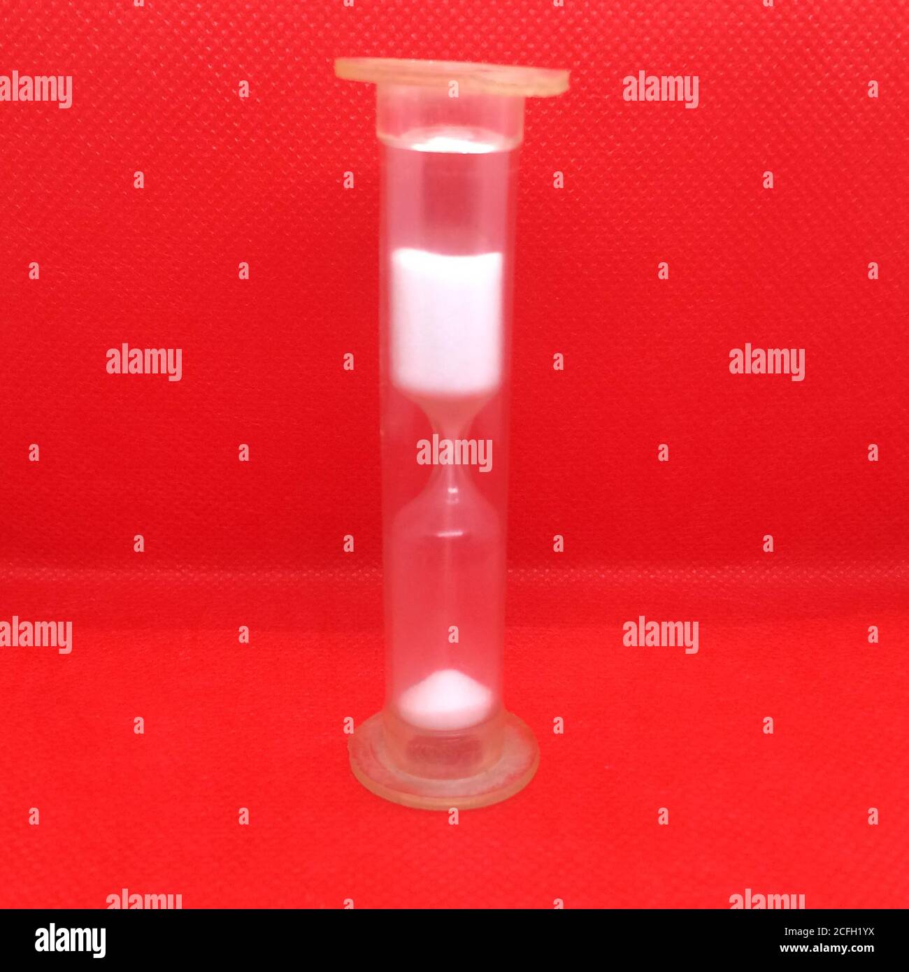 Sands of time timing hi-res stock photography and images - Alamy