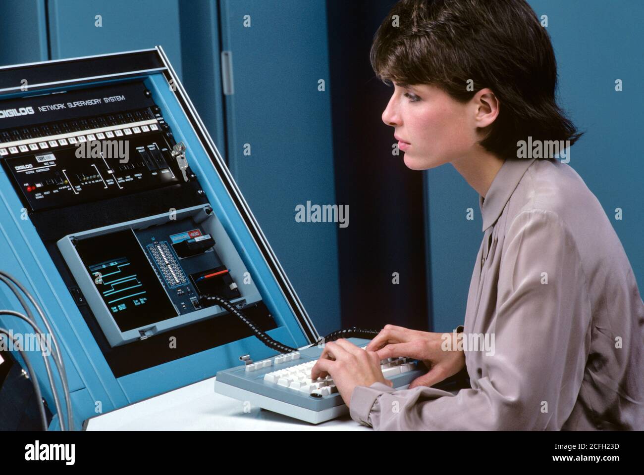 Deg002 hi-res stock photography and images - Alamy