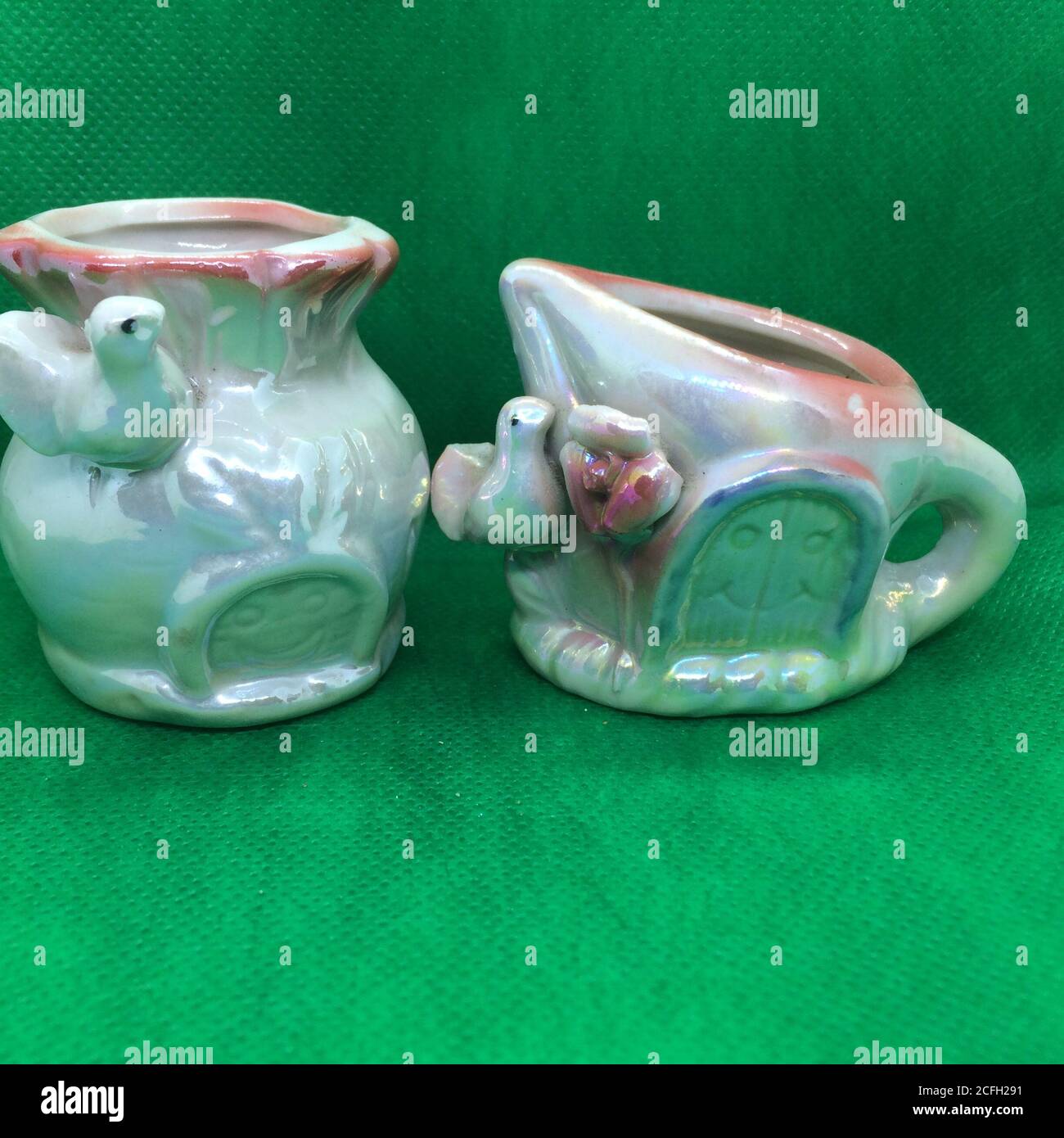 Hearing Aid, Behind-the-Ear Device, Sound Amplification Stock Photo - Alamy