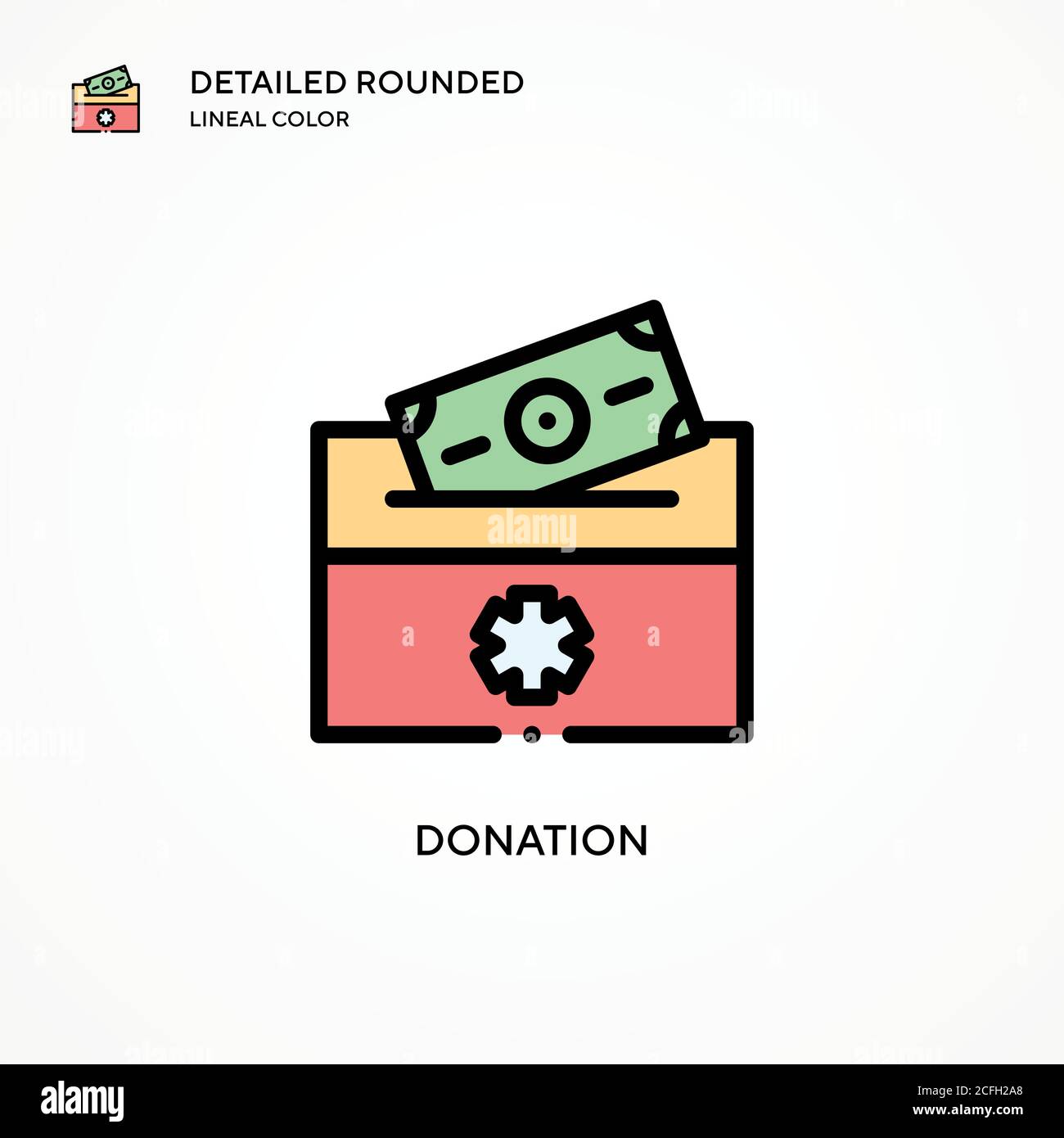 World organ donation day vector vectors hi-res stock photography and ...