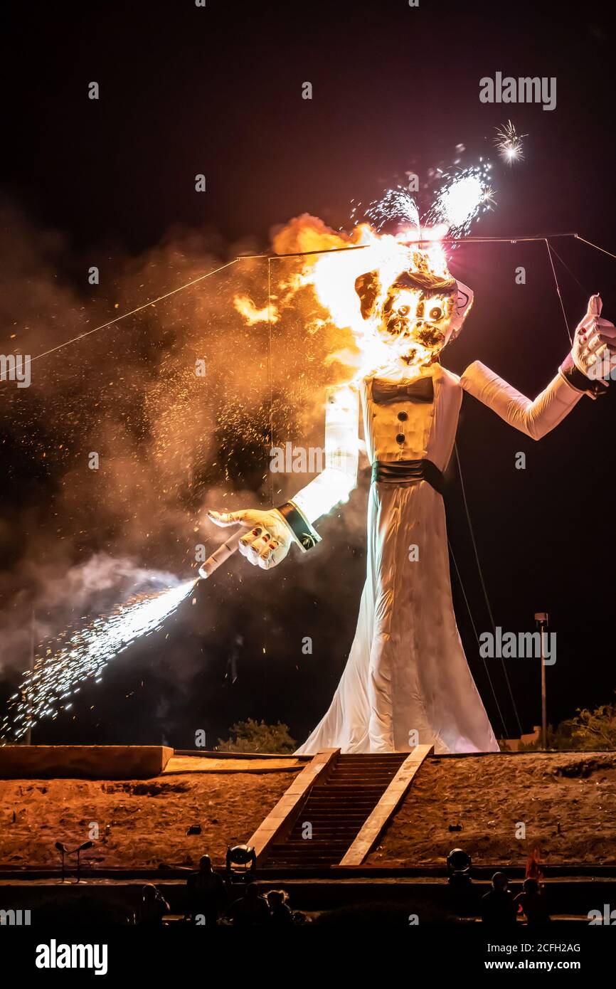 Old man gloom hi-res stock photography and images - Alamy