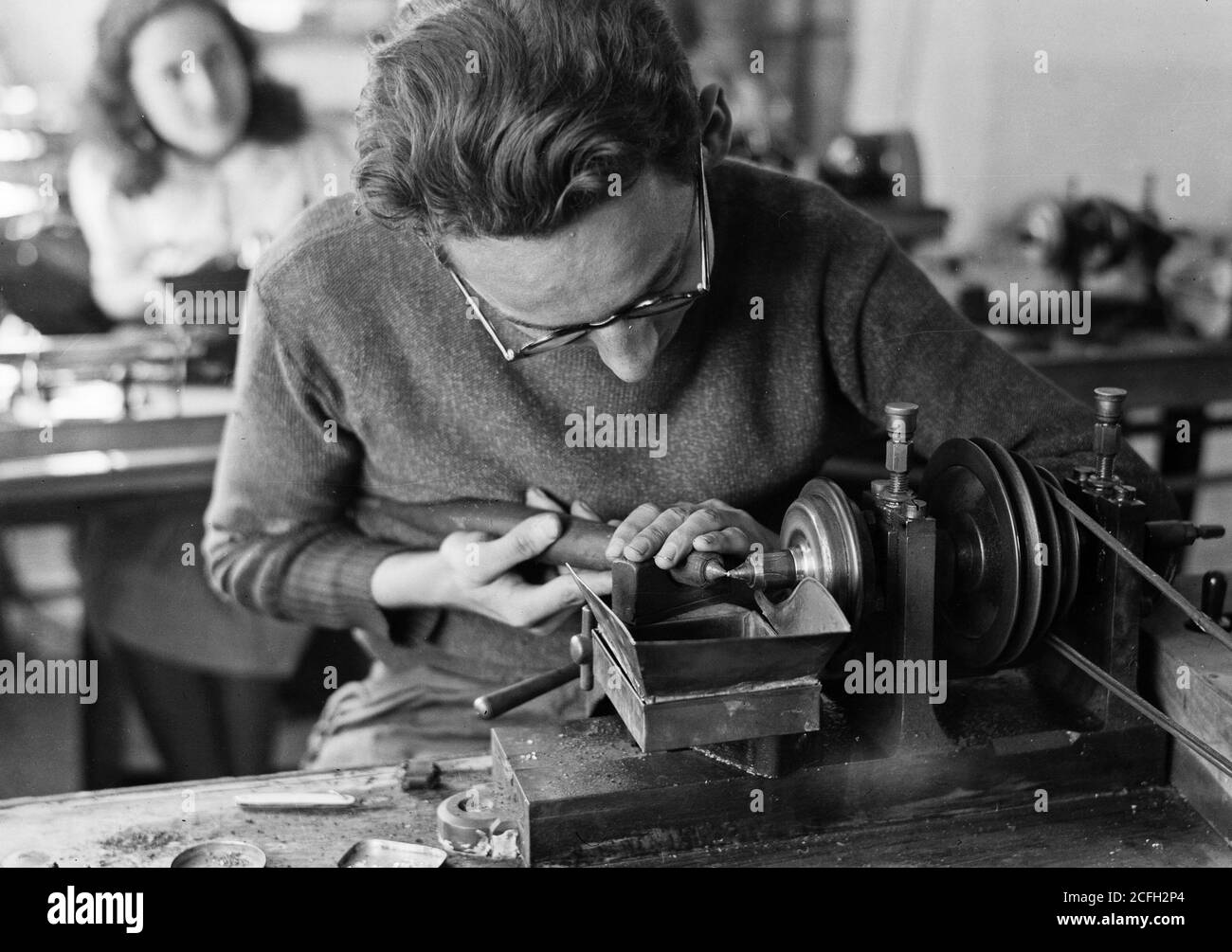 Jewish historical works Black and White Stock Photos & Images - Alamy