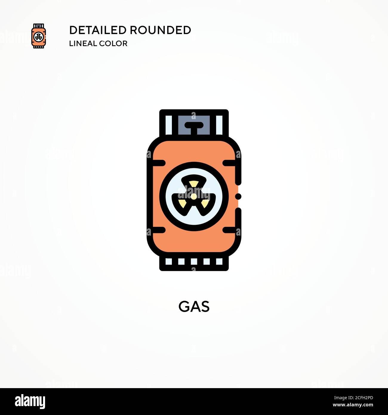 Pigeon vector icon. Modern, simple flat vector illustration for web ...