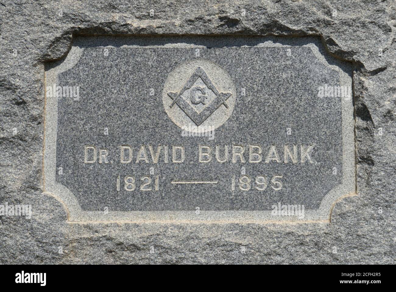 Los Angeles, California, USA 4th September 2020 A general view of ...