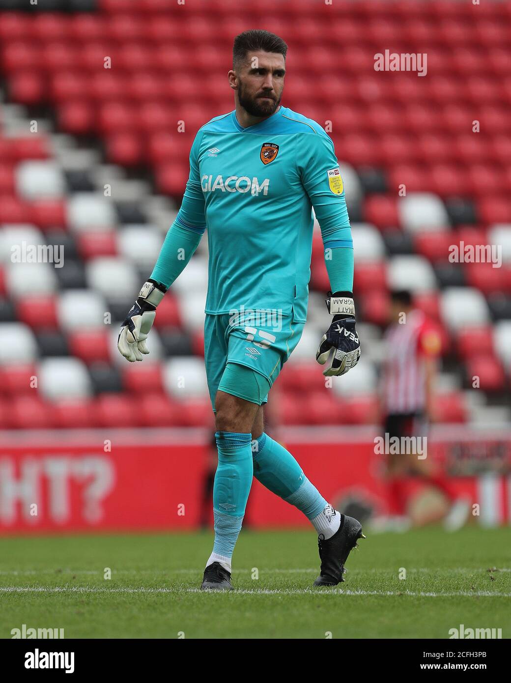 Matt Ingram High Resolution Stock Photography and Images - Alamy