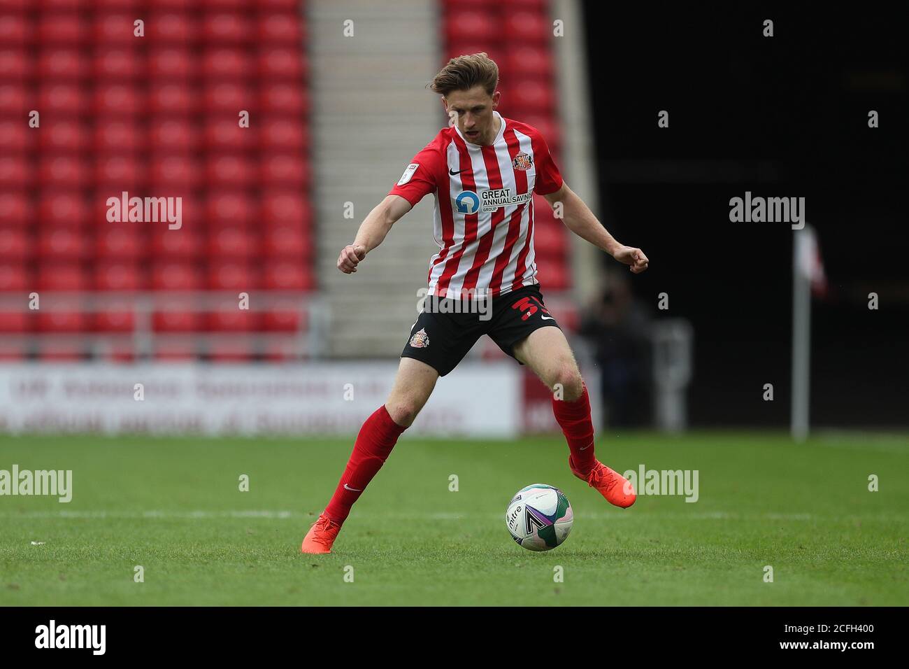 Mark hume hi-res stock photography and images - Alamy