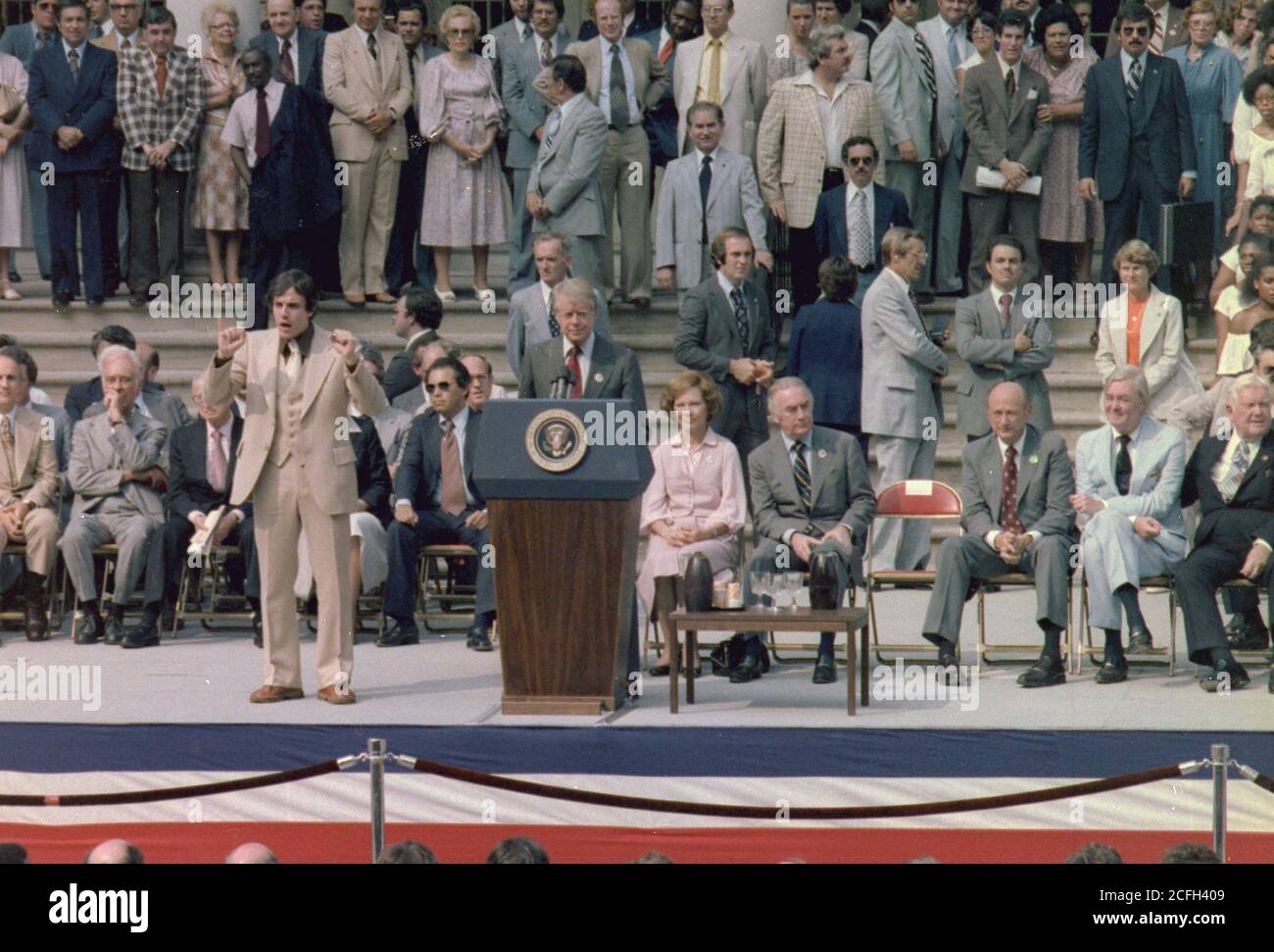 1978 new york city hi-res stock photography and images - Alamy