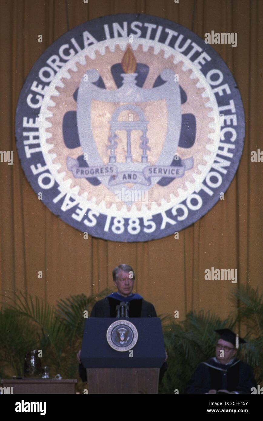 1979 02 hi-res stock photography and images - Alamy