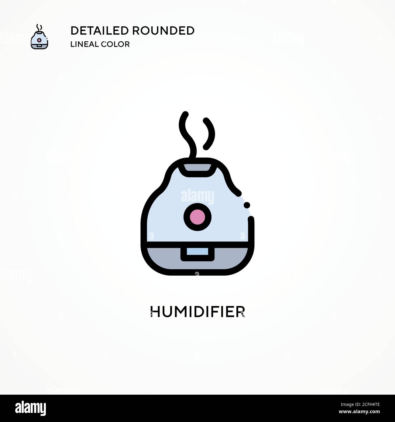 Using air flow Stock Vector Images - Alamy