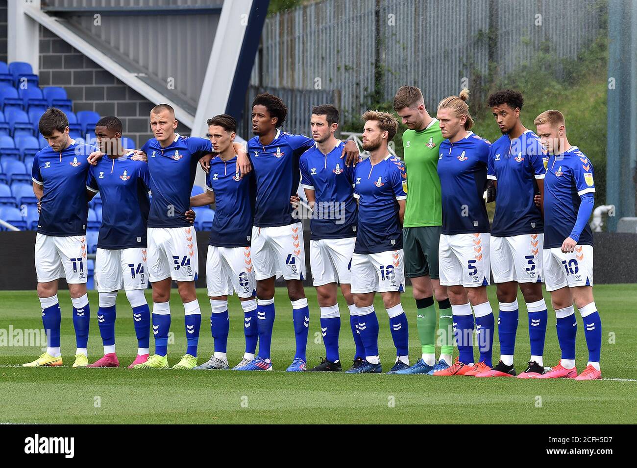 Andy sweeney hi-res stock photography and images - Alamy