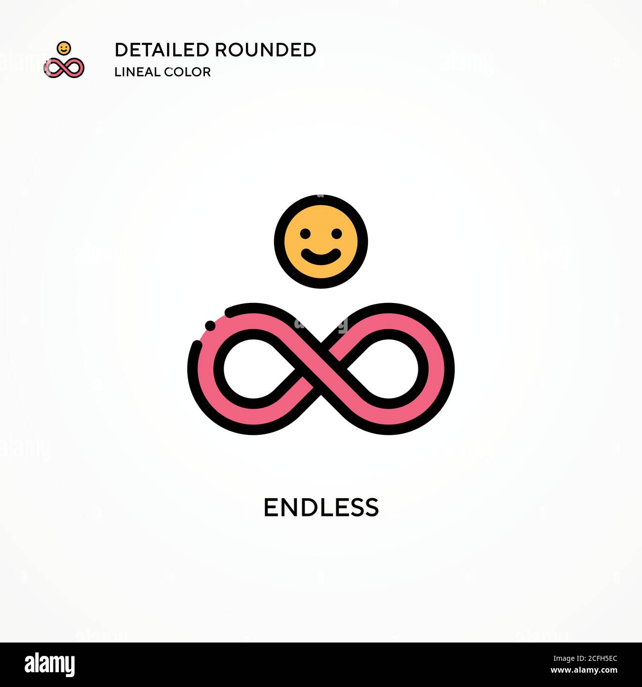 Death valley road sign Stock Vector Images - Alamy