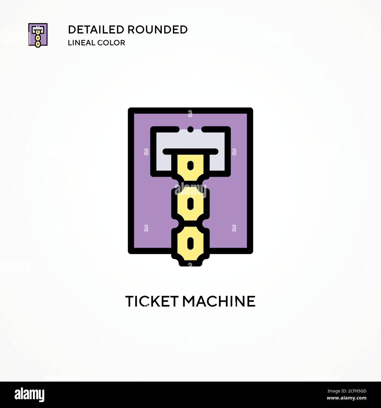 Train information screen Stock Vector Images - Alamy