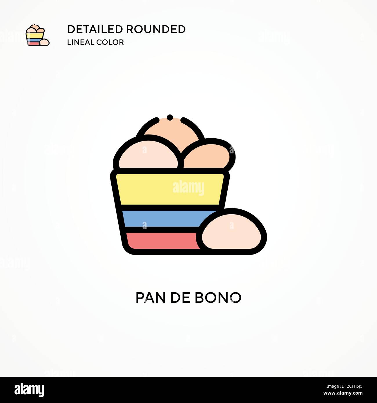 Bono style Stock Vector Images - Alamy