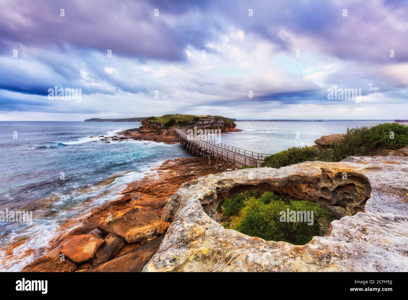 Botany Bay High Resolution Stock Photography and Images - Alamy