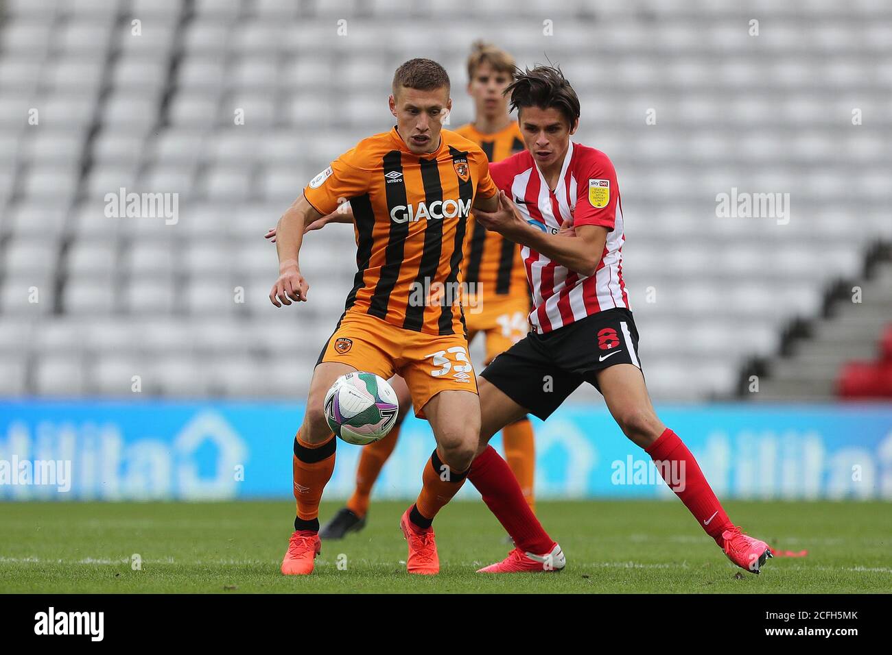 Mark docherty hi-res stock photography and images - Alamy