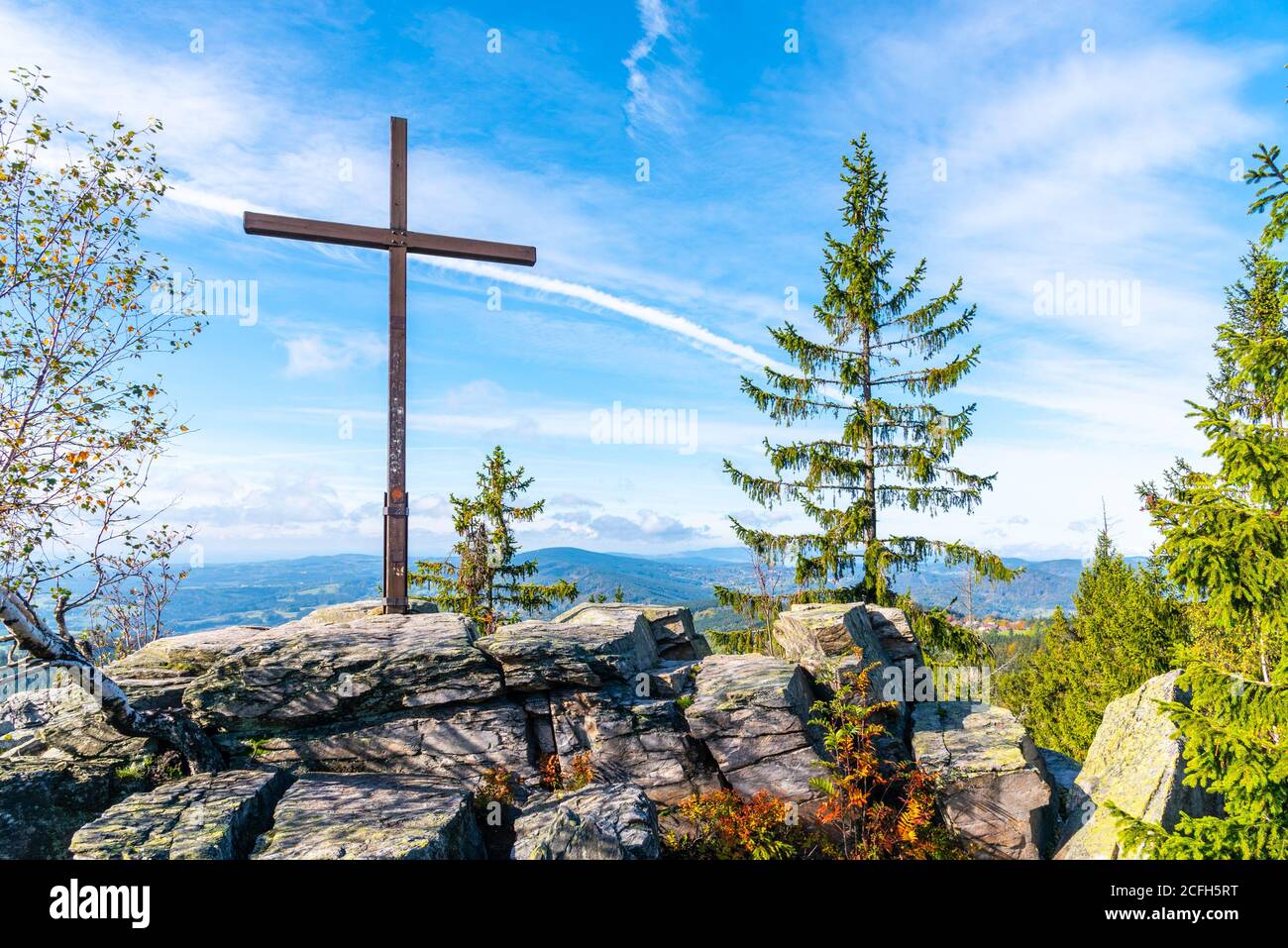 Bila skala hi-res stock photography and images - Alamy