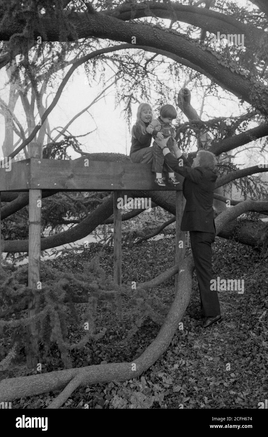 Ca 10 Black and White Stock Photos & Images - Alamy