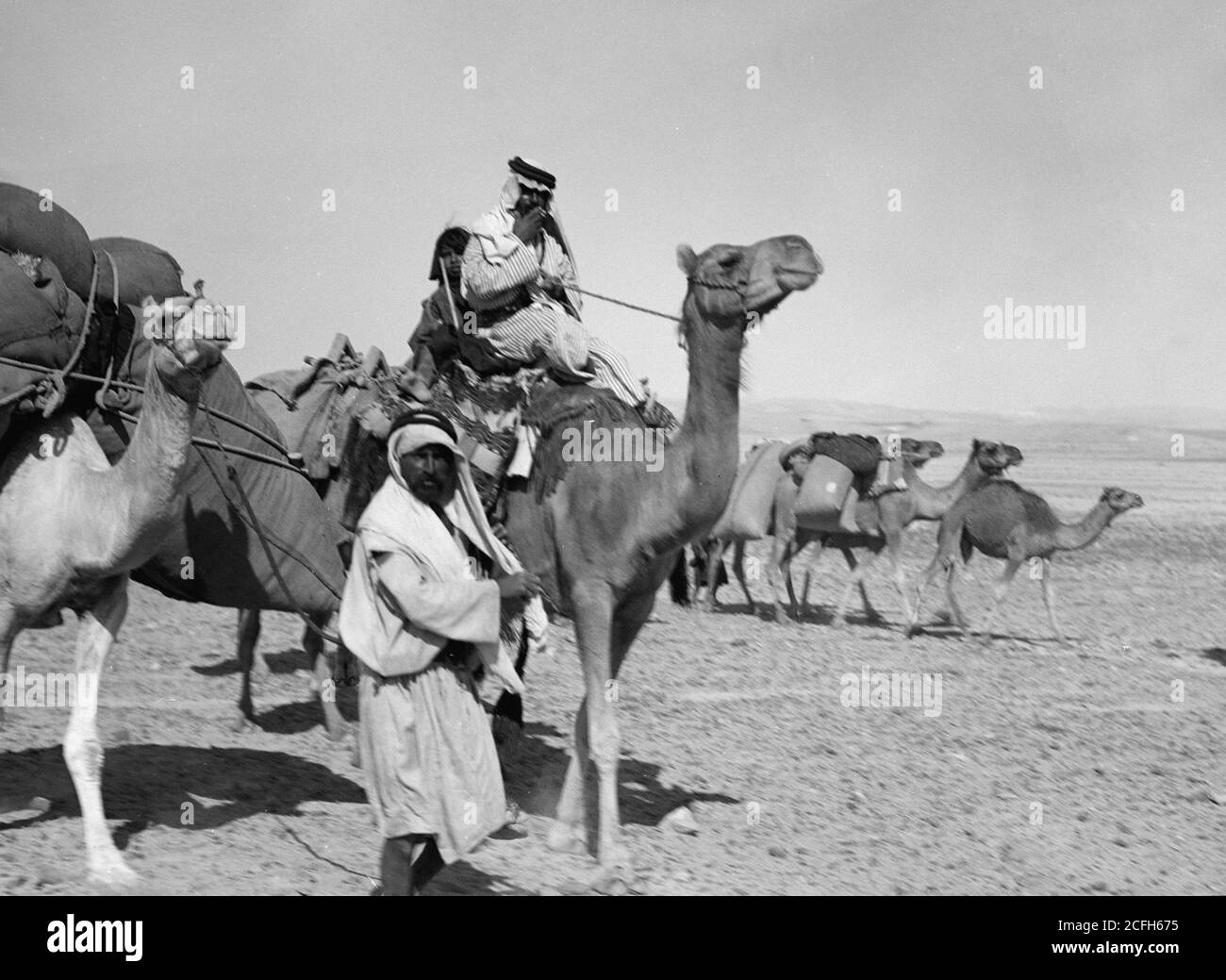 Hafir el hi-res stock photography and images - Alamy