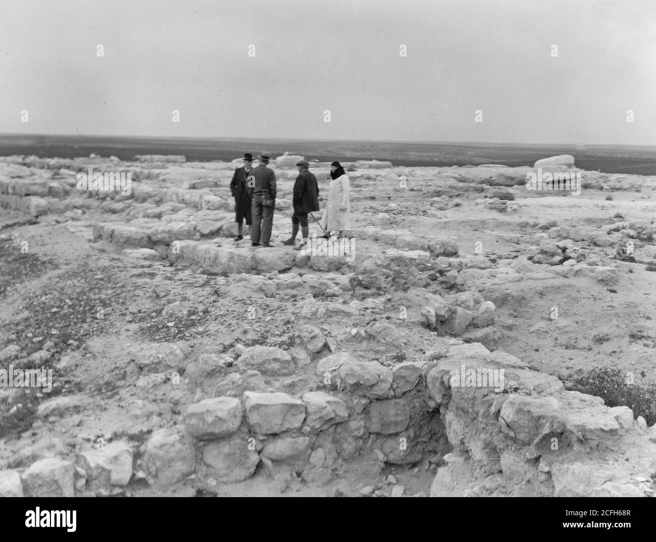 Visible right Black and White Stock Photos & Images - Alamy