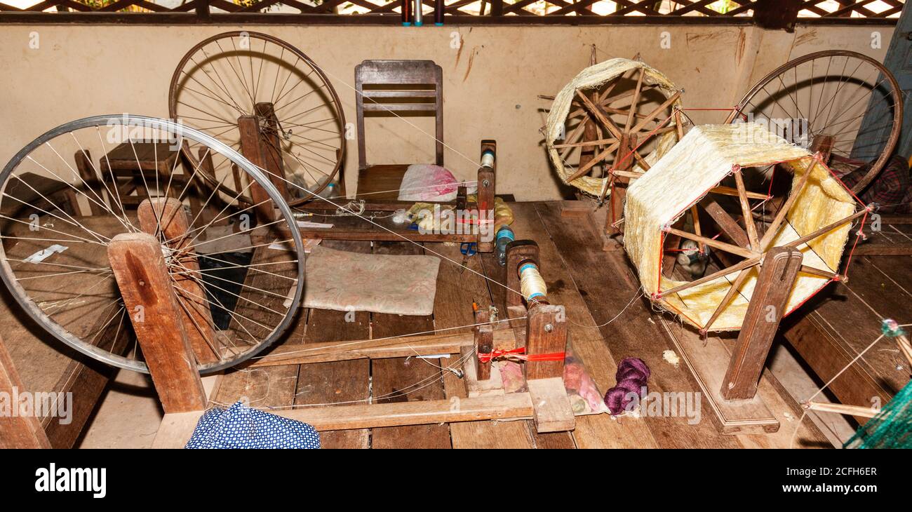 Invented in ancient china hi-res stock photography and images - Alamy