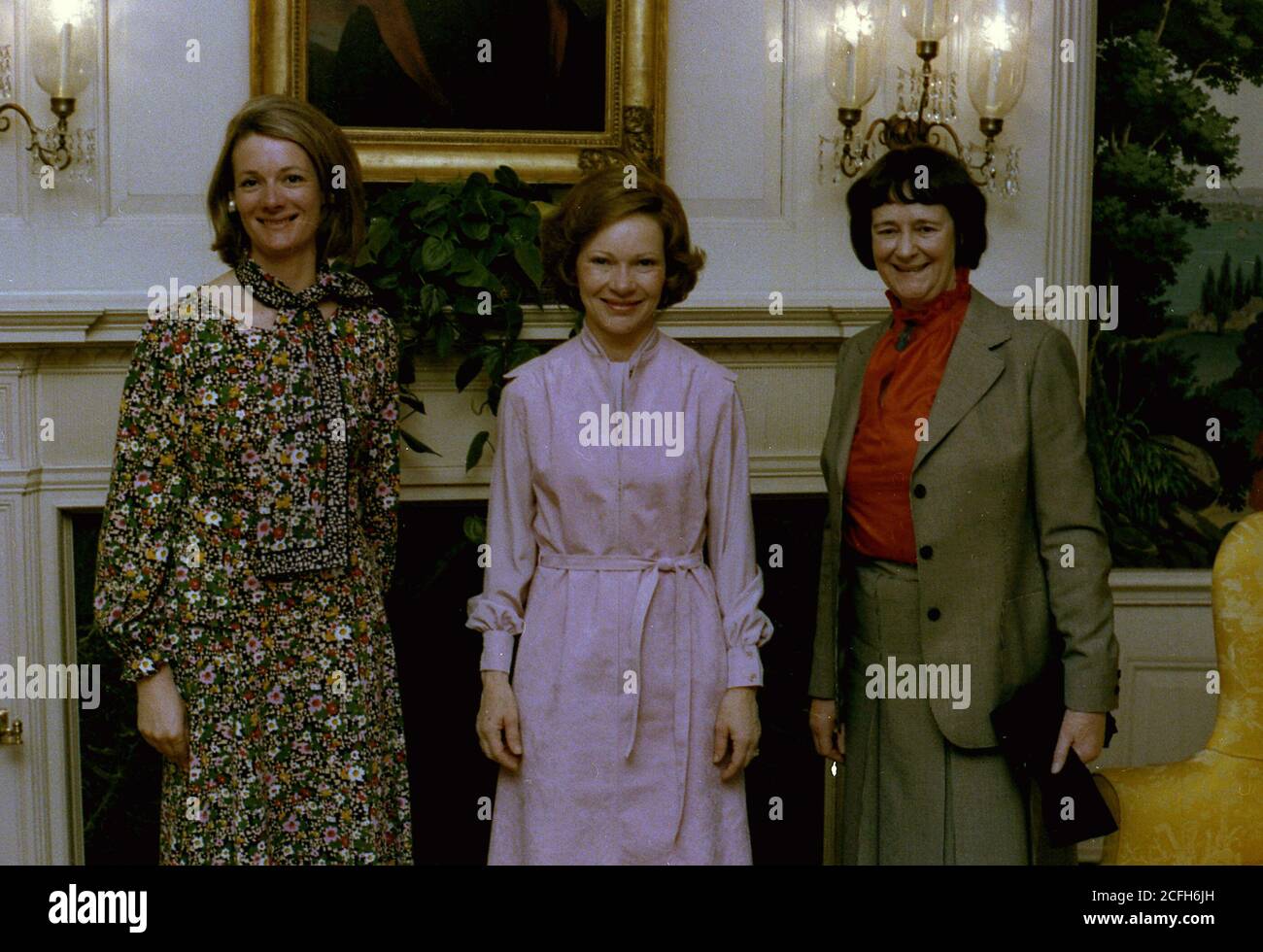 Lady Callaghan High Resolution Stock Photography and Images - Alamy