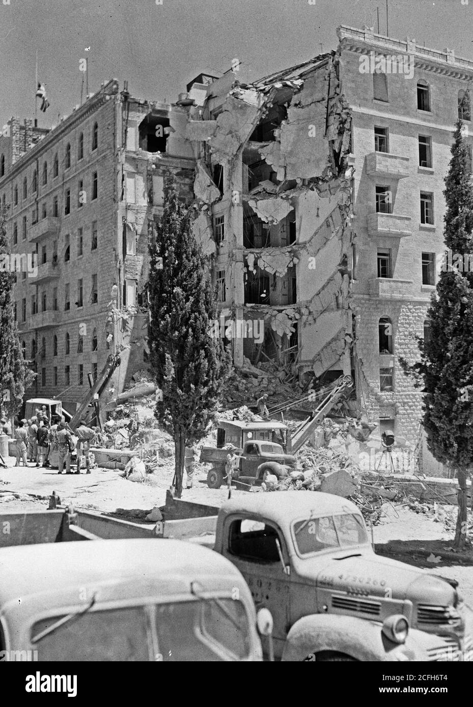 On monday Black and White Stock Photos & Images - Alamy