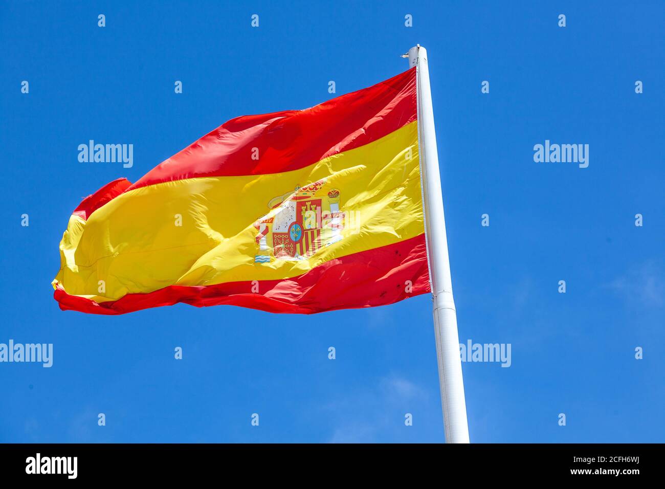 Spanish constitution of 1978 hi-res stock photography and images - Alamy