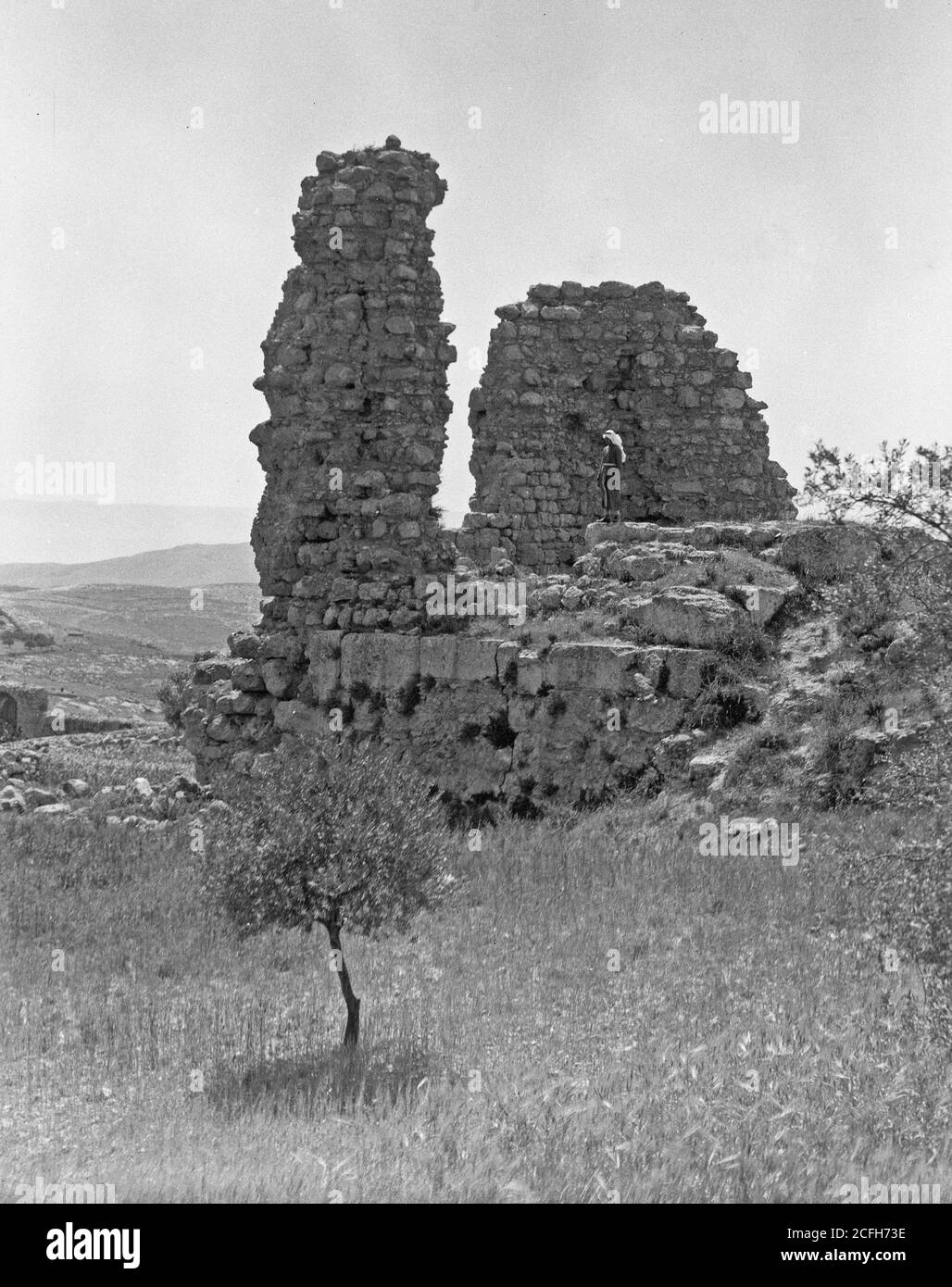 1930s bethany hi-res stock photography and images - Alamy