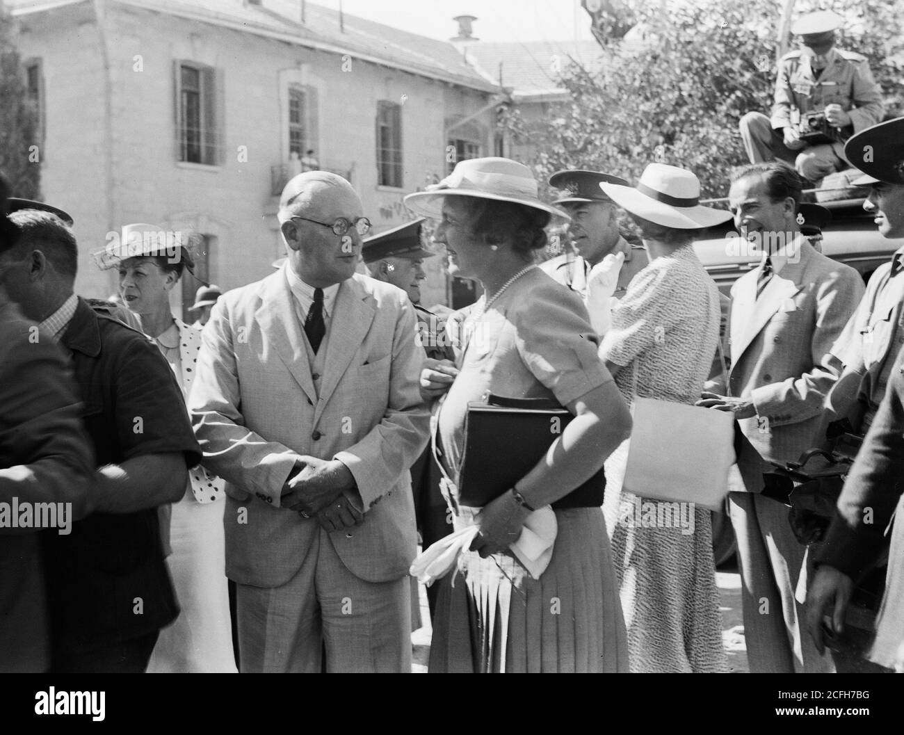 Caption order Black and White Stock Photos & Images - Alamy