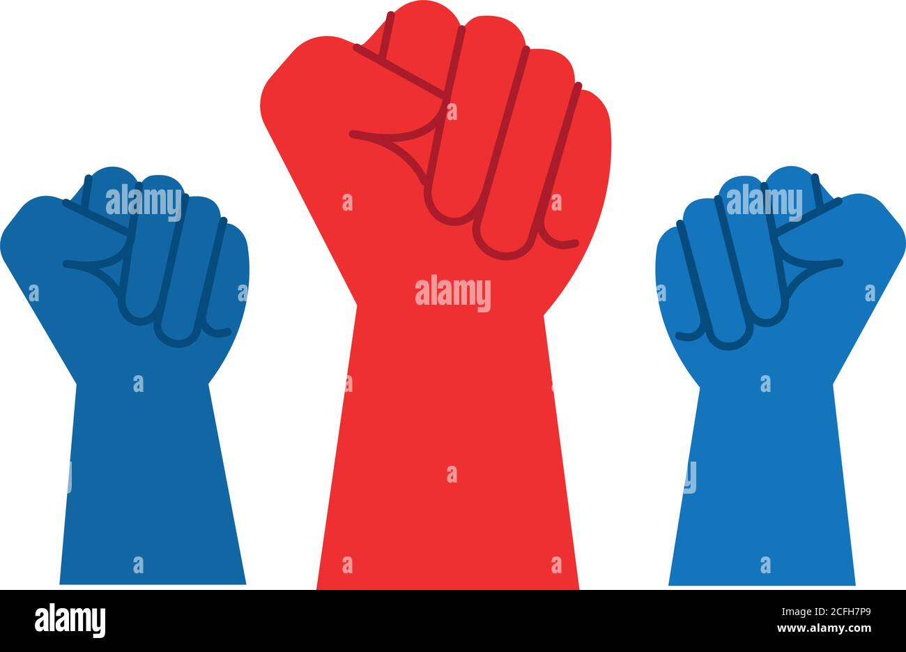 Resistance fighters Stock Vector Images - Alamy