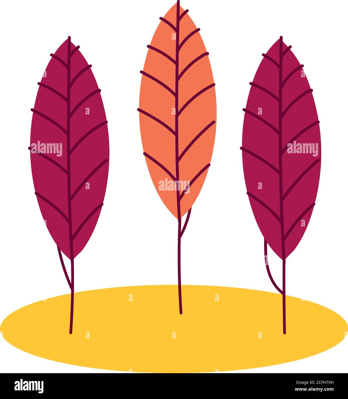 Tree Plating Stock Vector Images - Alamy