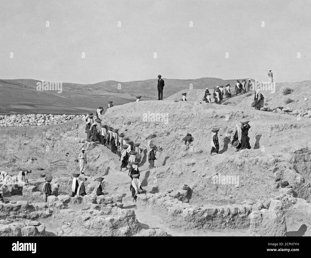 Sharon plain hi-res stock photography and images - Alamy