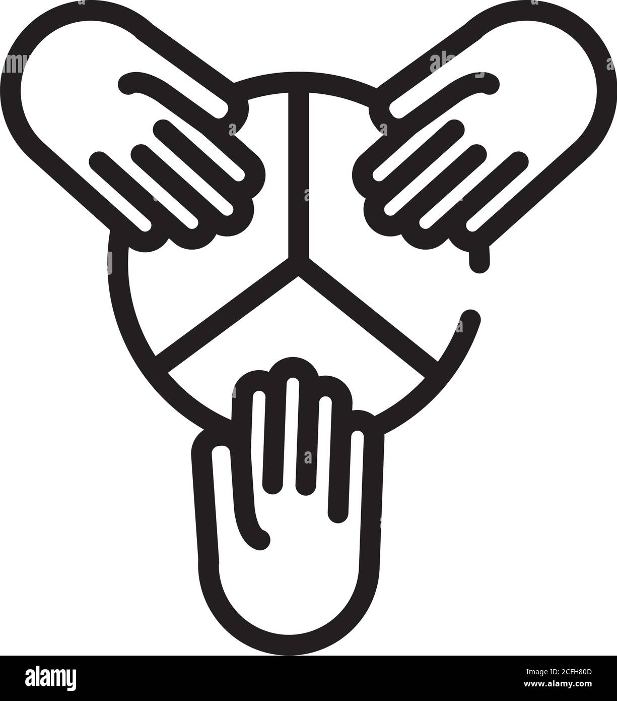 Love And Respect Logo